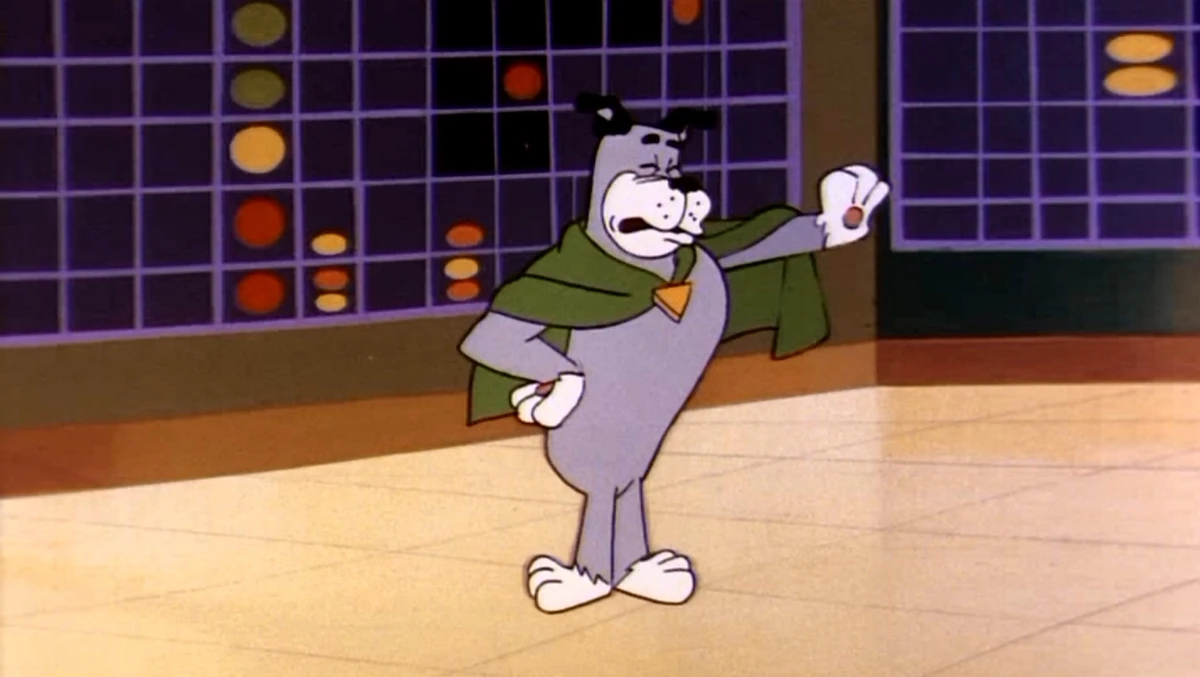 Common cold | SuperFriends Wiki | Fandom