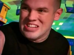 Josh Heatley | SuperFriends Wiki | Fandom