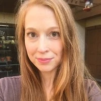 Laney Griner | SuperFriends Wiki | Fandom