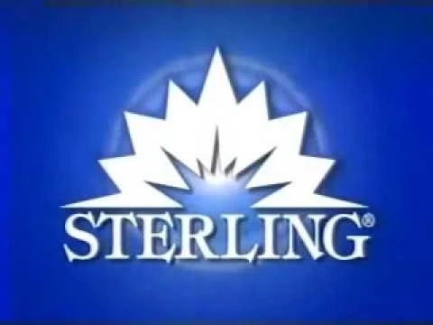 Sterling Group Logo