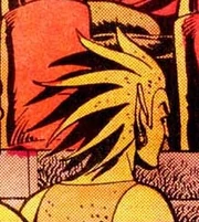 Alstairian | SuperFriends Wiki | Fandom