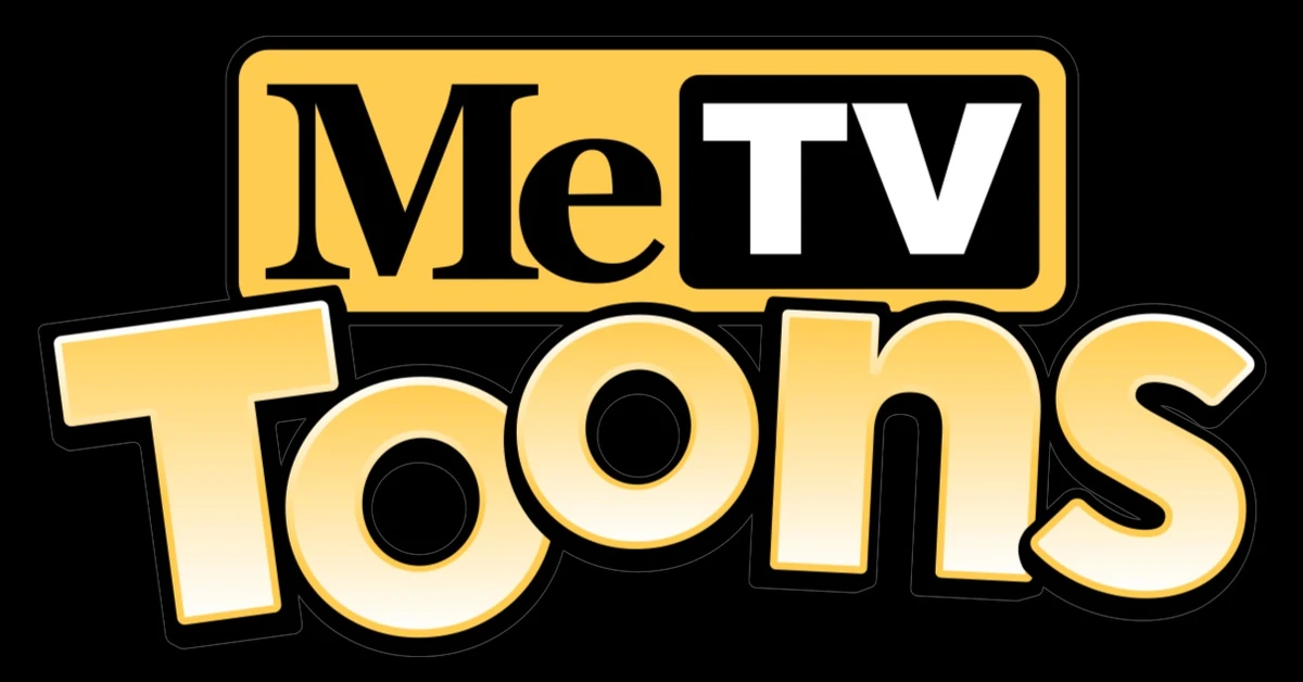MeTV Toons | SuperFriends Wiki | Fandom