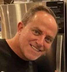 Doctor Bee | SuperFriends Wiki | Fandom