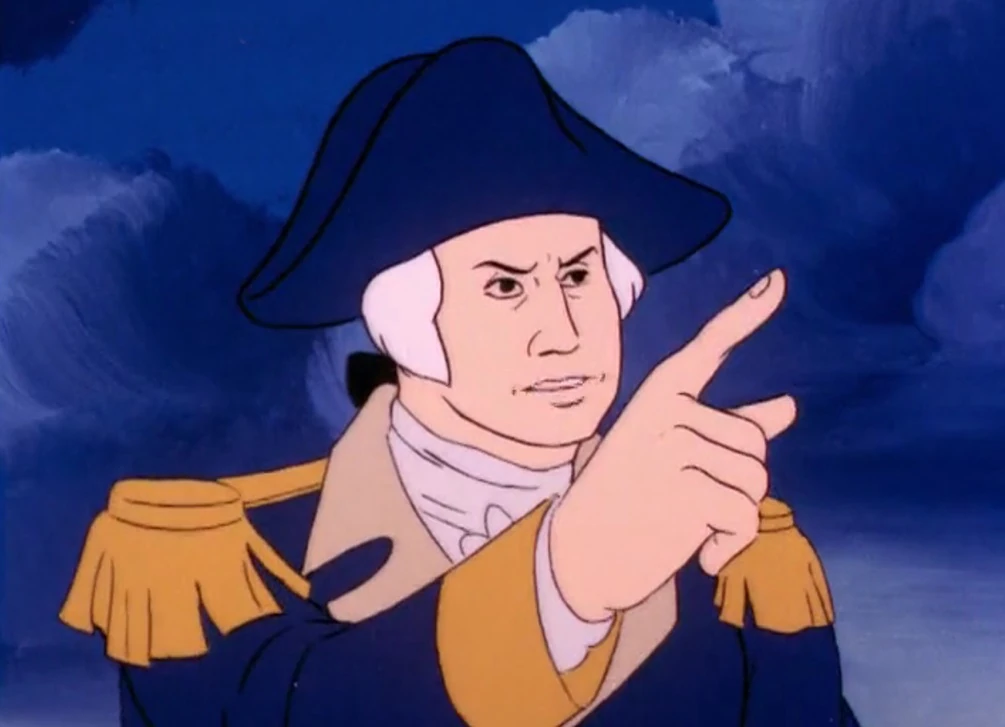 General | SuperFriends Wiki | Fandom