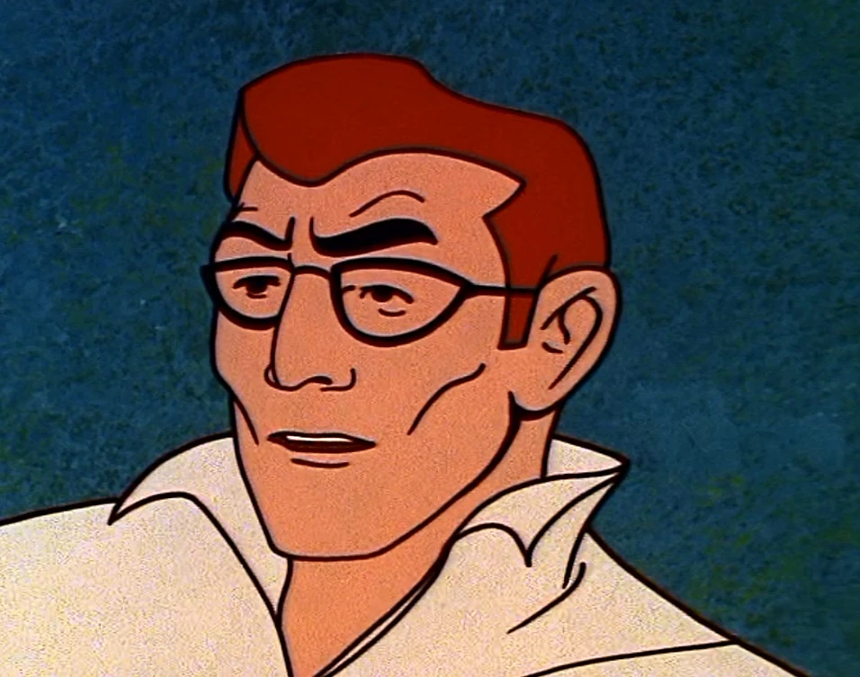 Italian Beach Lifeguard Superfriends Wiki Fandom