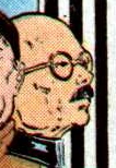 Hideki Tojo | SuperFriends Wiki | Fandom