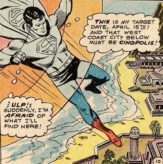 4060s | SuperFriends Wiki | Fandom