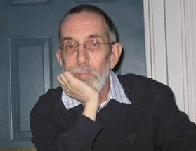 Keith Giffen | SuperFriends Wiki | Fandom