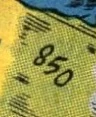 850 AD | SuperFriends Wiki | Fandom