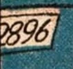 2896 | SuperFriends Wiki | Fandom