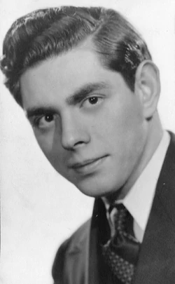 Joe Shuster | SuperFriends Wiki | Fandom