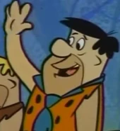 Alan Reed | SuperFriends Wiki | Fandom
