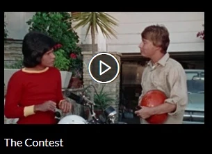 The Contest | SuperFriends Wiki | Fandom