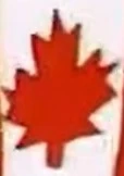 Maple | SuperFriends Wiki | Fandom