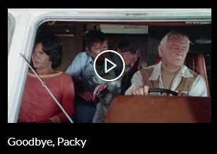 Goodbye, Packy | SuperFriends Wiki | Fandom