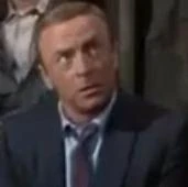 John Stephenson | SuperFriends Wiki | Fandom
