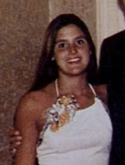 Erika Scheimer | SuperFriends Wiki | Fandom