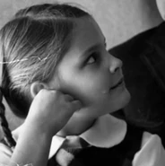 Erika Scheimer | SuperFriends Wiki | Fandom