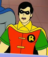 Scott Menville | SuperFriends Wiki | Fandom