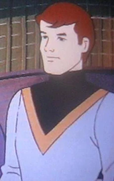 Zor-El | SuperFriends Wiki | Fandom