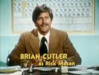 The Secrets of Isis | SuperFriends Wiki | Fandom