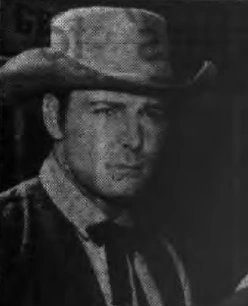 Mike Road | SuperFriends Wiki | Fandom