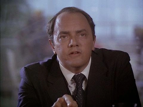 George DiCenzo | SuperFriends Wiki | Fandom