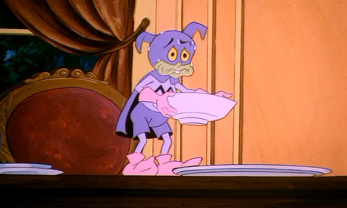 Pie Superfriends Wiki Fandom