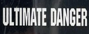 Ultimate Danger | SuperFriends Wiki | Fandom