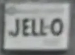 Jell-O | SuperFriends Wiki | Fandom