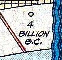 4000000000 BC | SuperFriends Wiki | Fandom