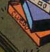 Cluedo | SuperFriends Wiki | Fandom