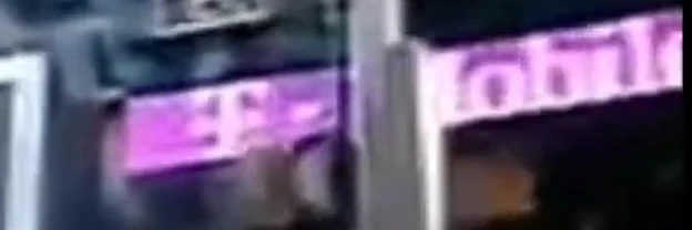 T-Mobile | SuperFriends Wiki | Fandom