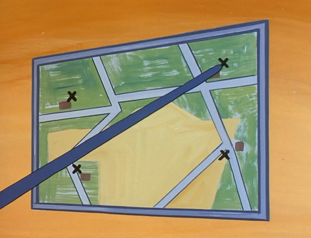 Textile Factory | SuperFriends Wiki | Fandom