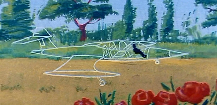 Jet | SuperFriends Wiki | Fandom