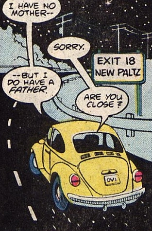 New Paltz | SuperFriends Wiki | Fandom