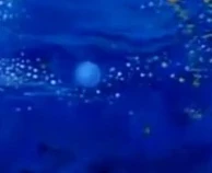 Thalon | SuperFriends Wiki | Fandom