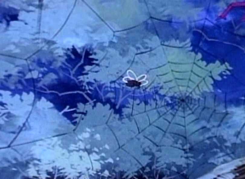 Dragonflies | SuperFriends Wiki | Fandom