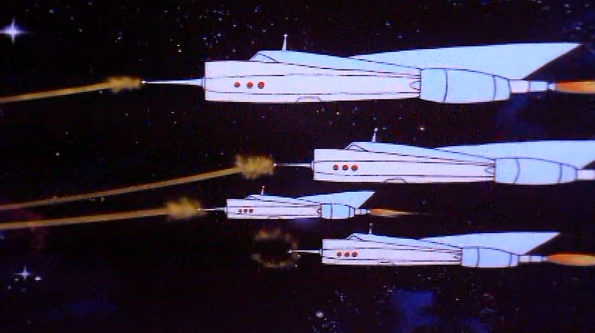 Outer region of the Galaxy | SuperFriends Wiki | Fandom