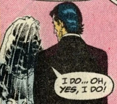 Protestant | SuperFriends Wiki | Fandom