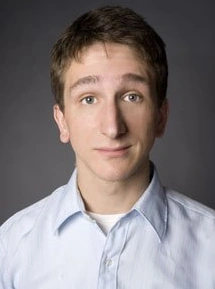 Paul Rust | Super Fun Night Wiki | Fandom