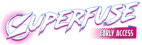 Superfuse Wiki | Fandom