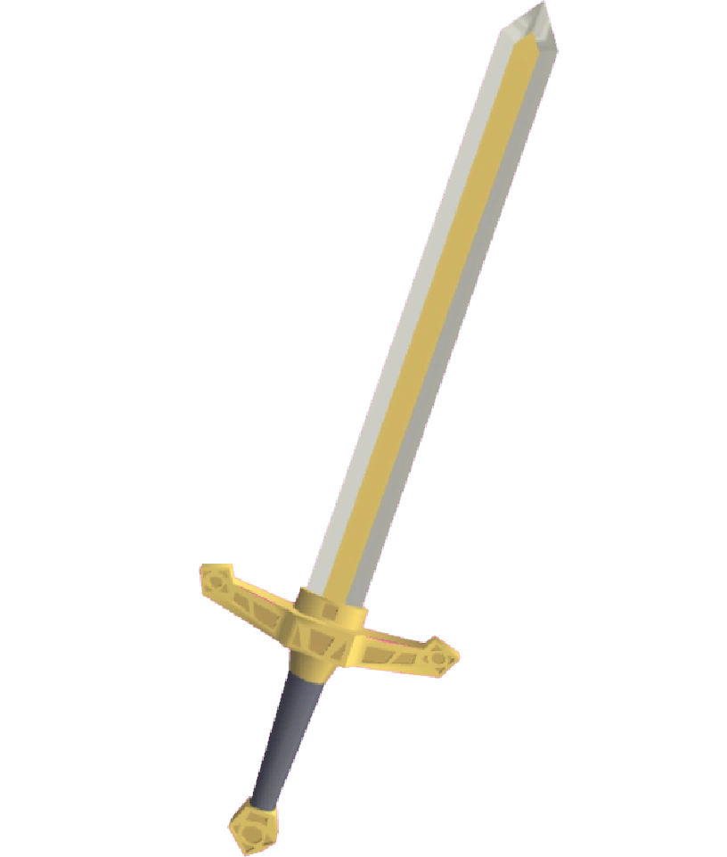 Tartarus | SuperG64 Wiki | Fandom