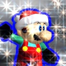 SuperG64 (YouTuber) | SuperG64 Wiki | Fandom