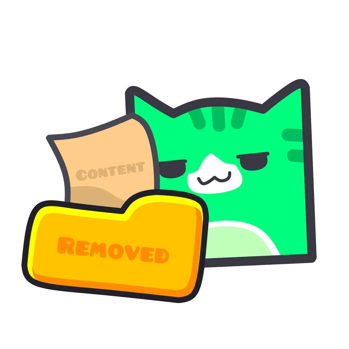 Keoiki's Vault | Supergd Wiki | Fandom