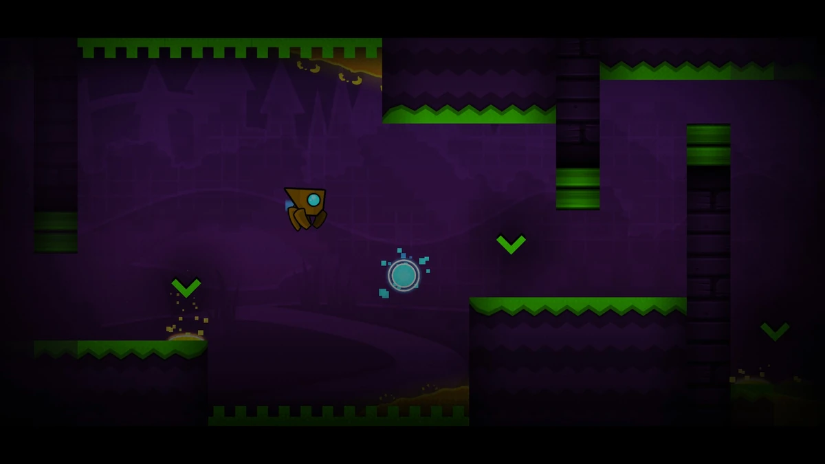 Update 1.0 | Supergd Wiki | Fandom