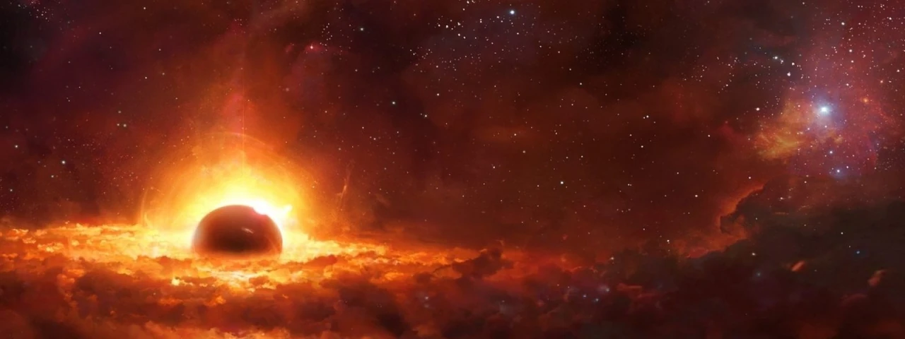 Discuss Everything About Super Gene Wiki | Fandom