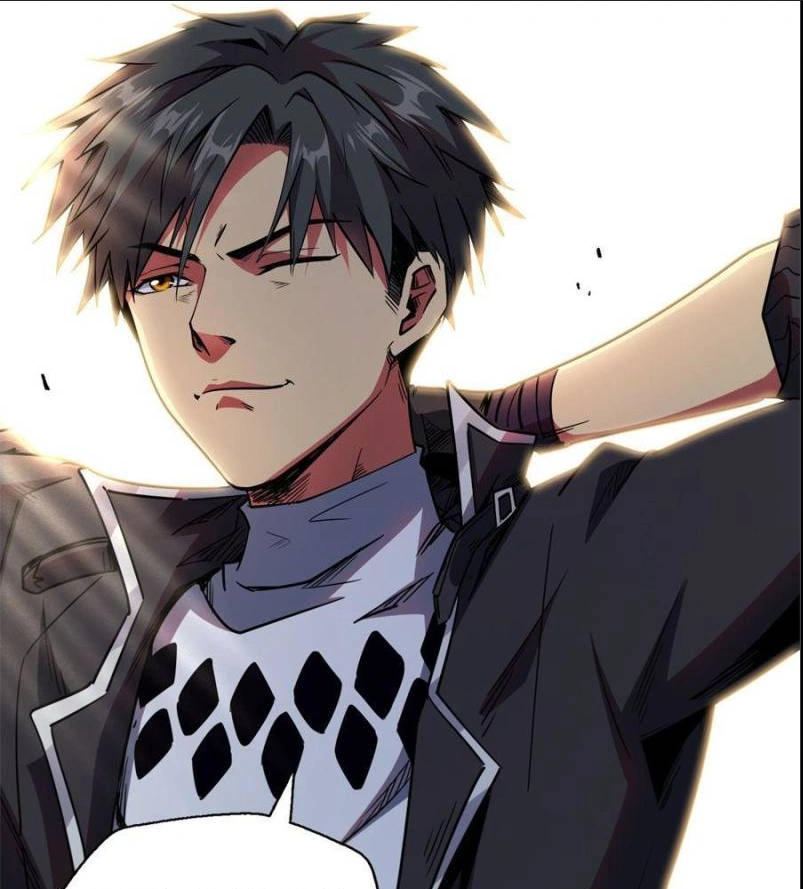 Category:Characters | Super Gene Wiki | Fandom