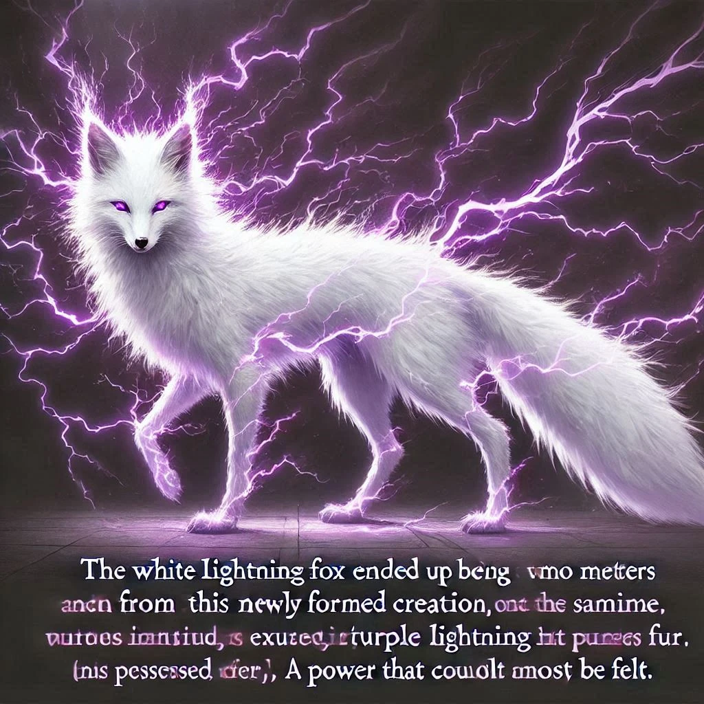 Little Silver | Super Gene Wiki | Fandom