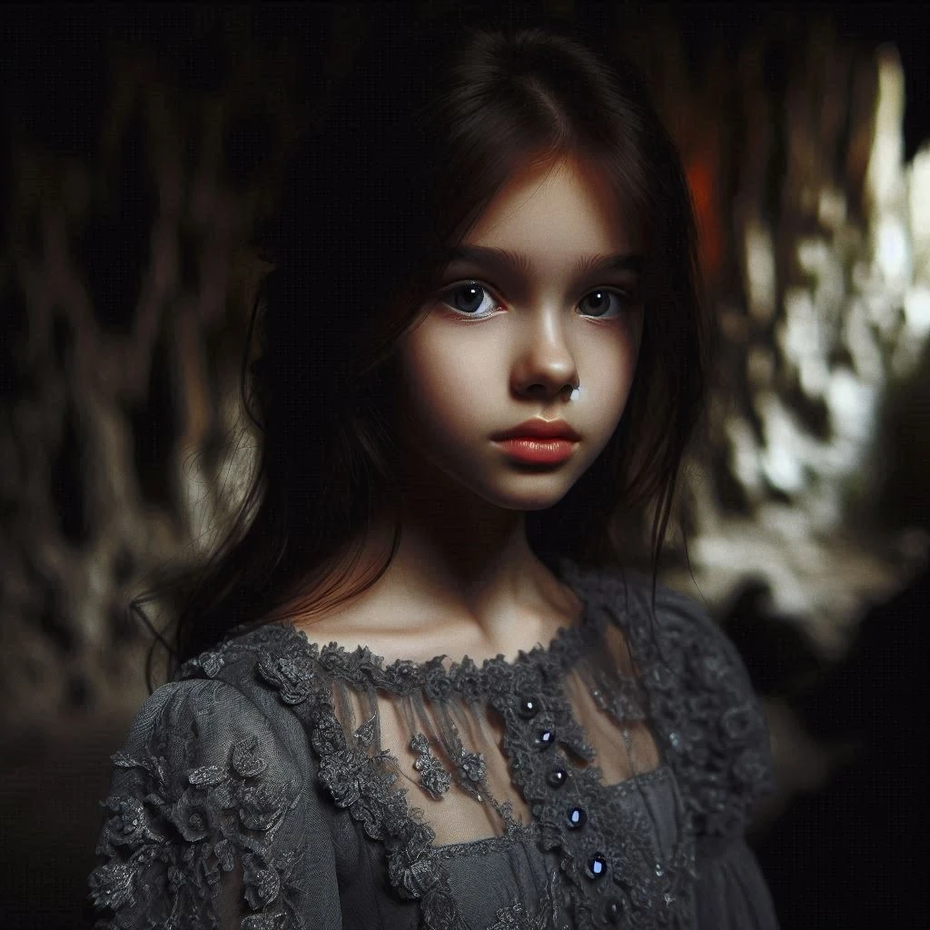 Zero | Super Gene Wiki | Fandom